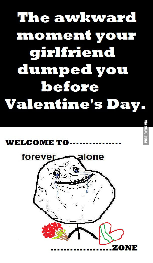Welcome Bro... - 9GAG