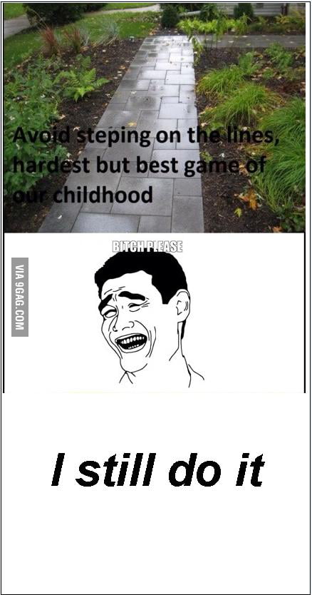 Still doing it! - 9GAG