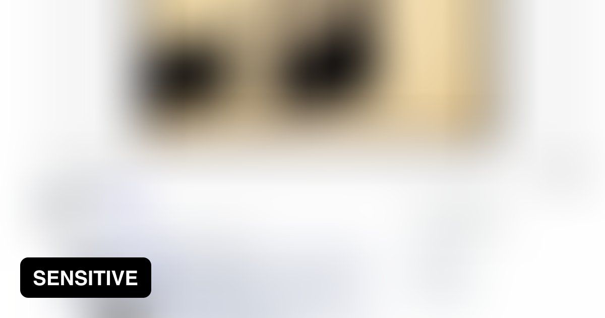 True statement - 9GAG