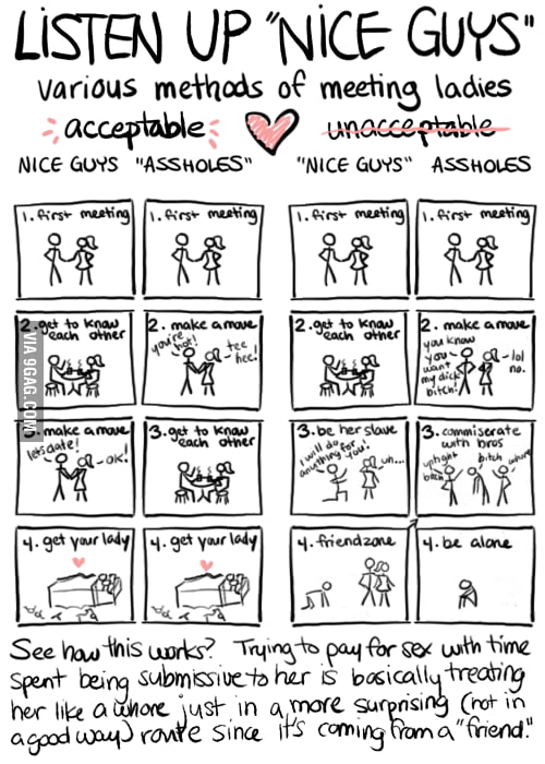 In response to brotip #1415 - 9GAG