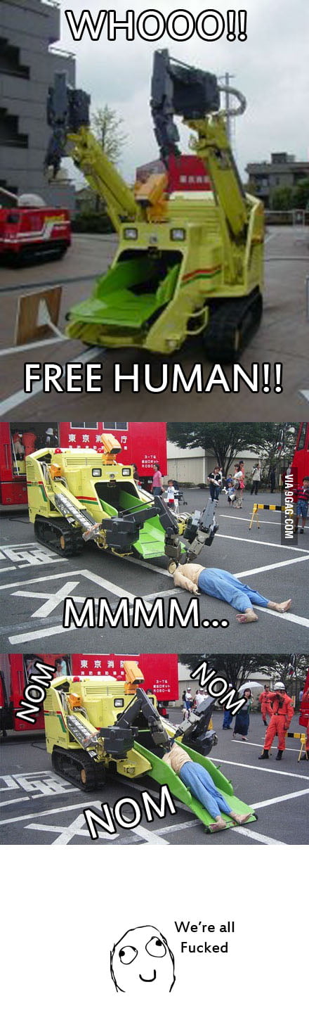 Japanese Corpse Cleaner...Seriously, WTF? - 9GAG