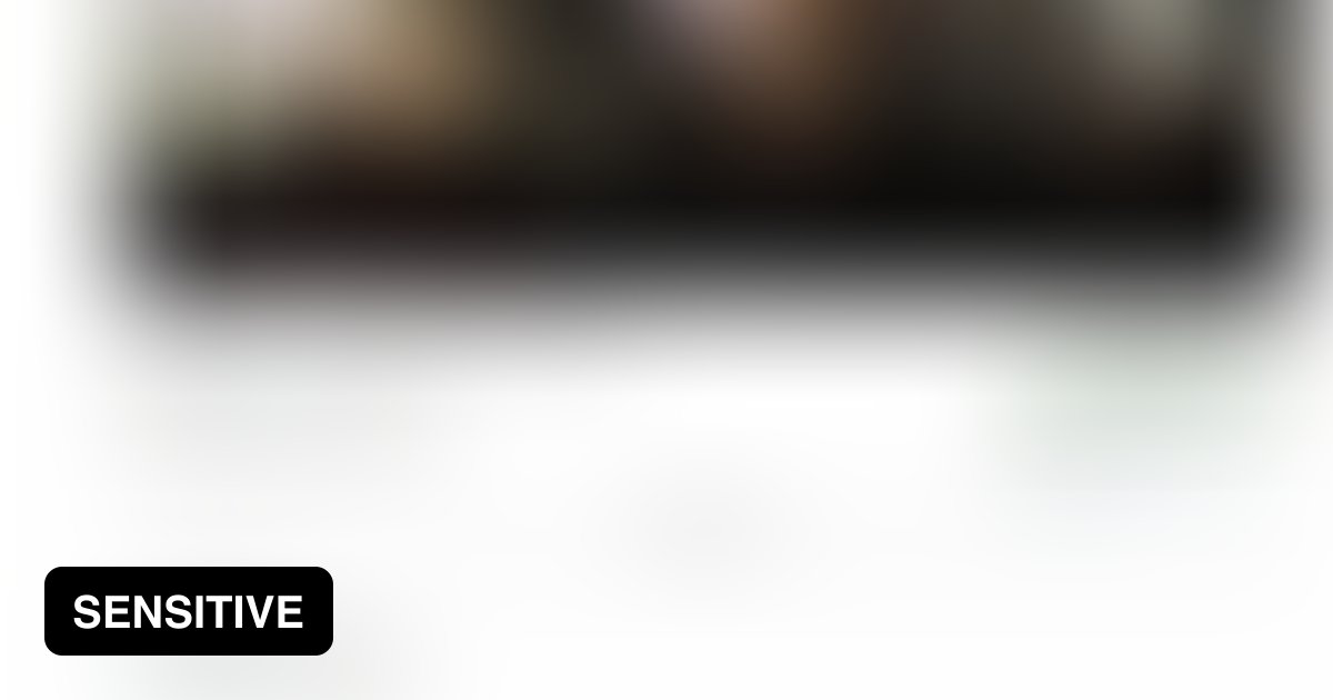 Stopped fapping... - 9GAG