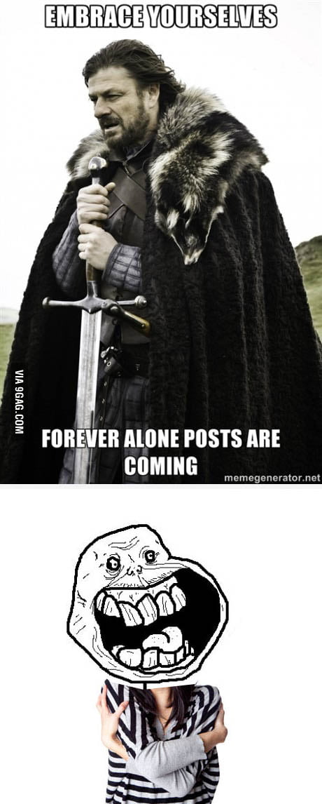 Appropriate fail - 9GAG