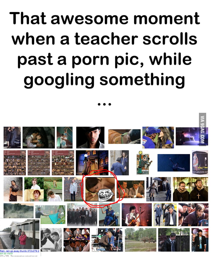 It Always Makes My Day 9GAG It Always Makes My Day 9GAG