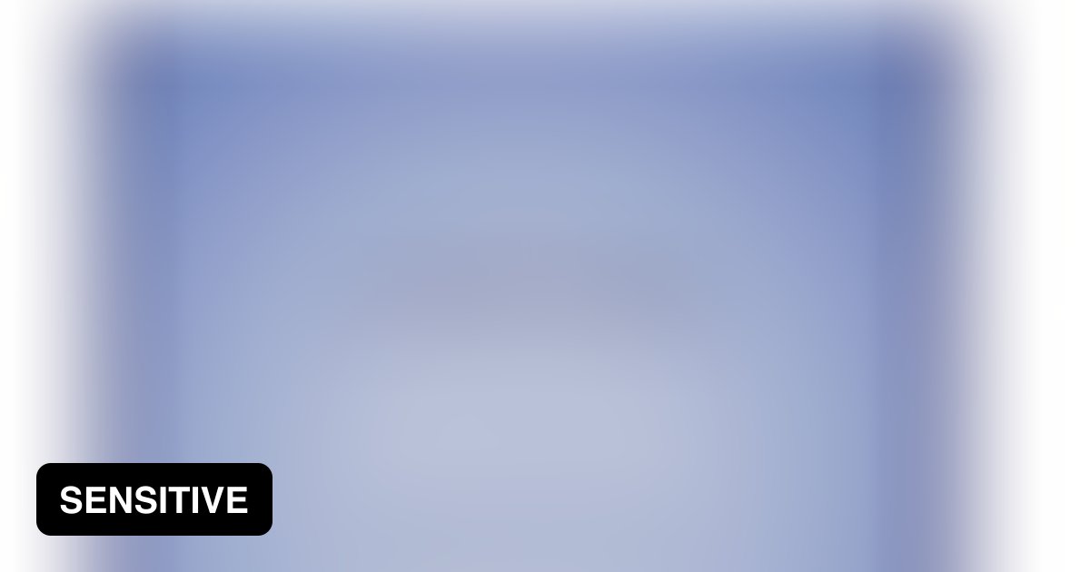 Protect yourself! - 9GAG