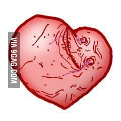 Imagination is the key to creation. - 9GAG