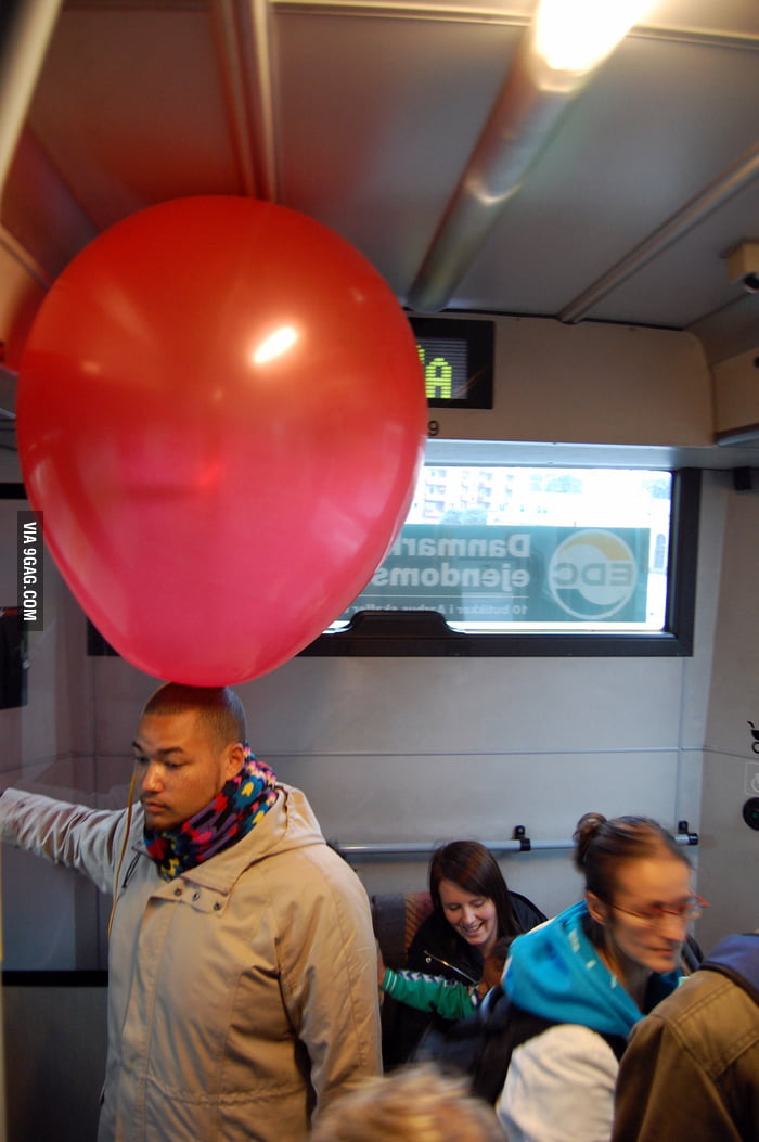 Meanwhile, in Denmark... - 9GAG