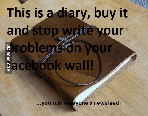 Dear Internet B Tch 9gag