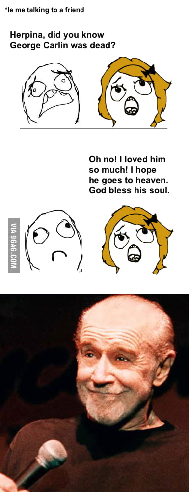 So much wrong in here... - 9GAG