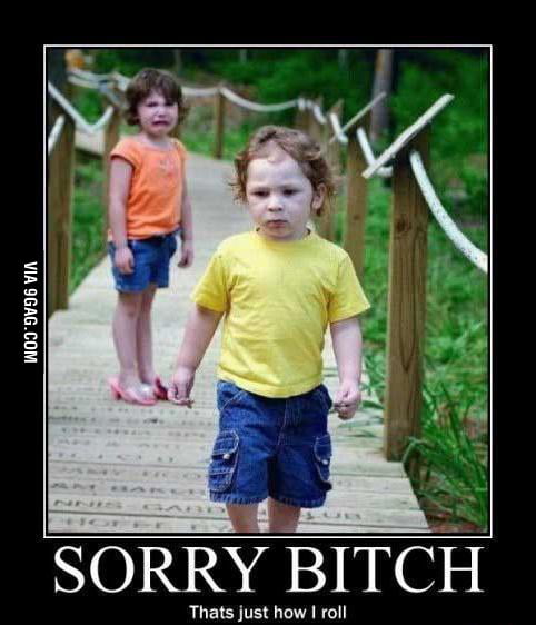 Mr and Mrs Smith! - 9GAG