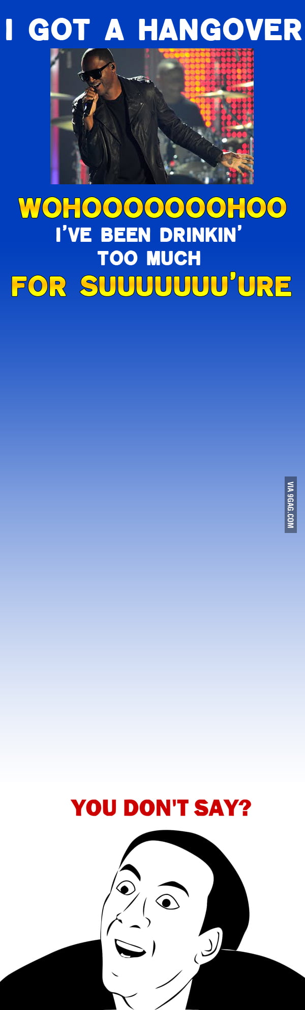Really 9gag