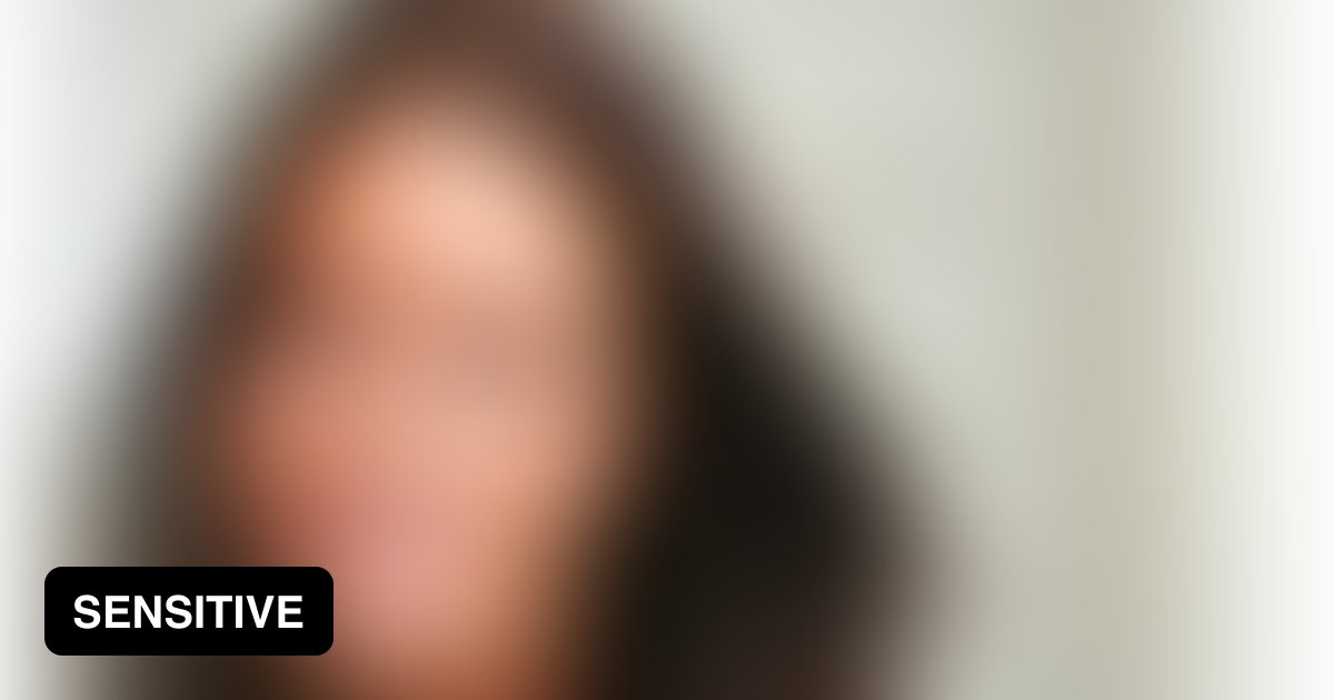 The truth. [Fixed] - 9GAG