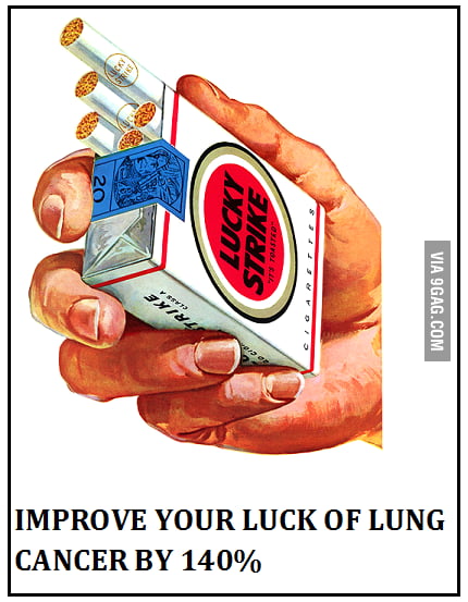 Good luck sir.. - 9GAG