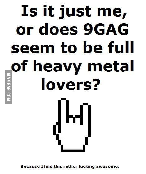 I sure hope so! - 9GAG