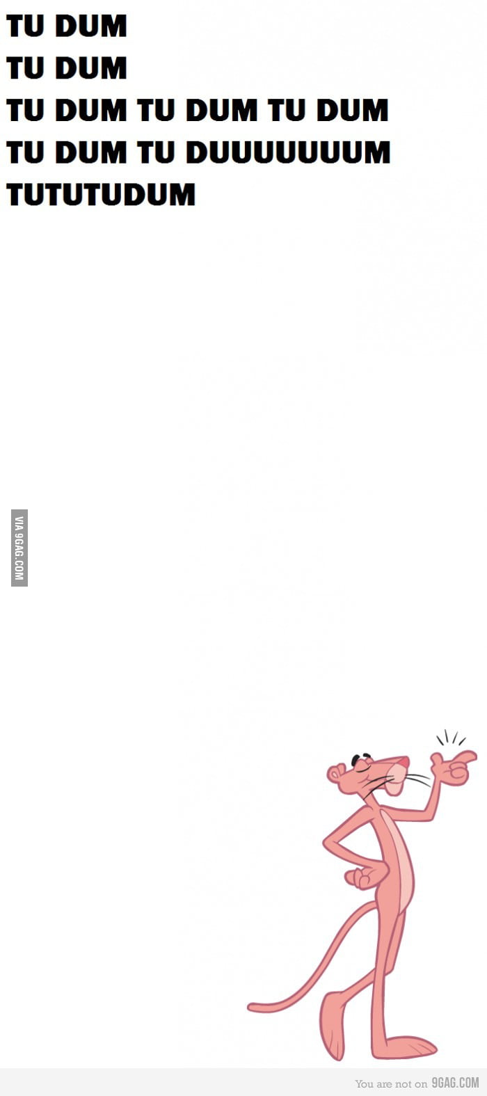 Now You Know How To Read And Sing It Fixed 9GAG Now You Know How To Read And Sing It Fixed 9GAG