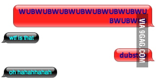 Well explained/played. - 9GAG