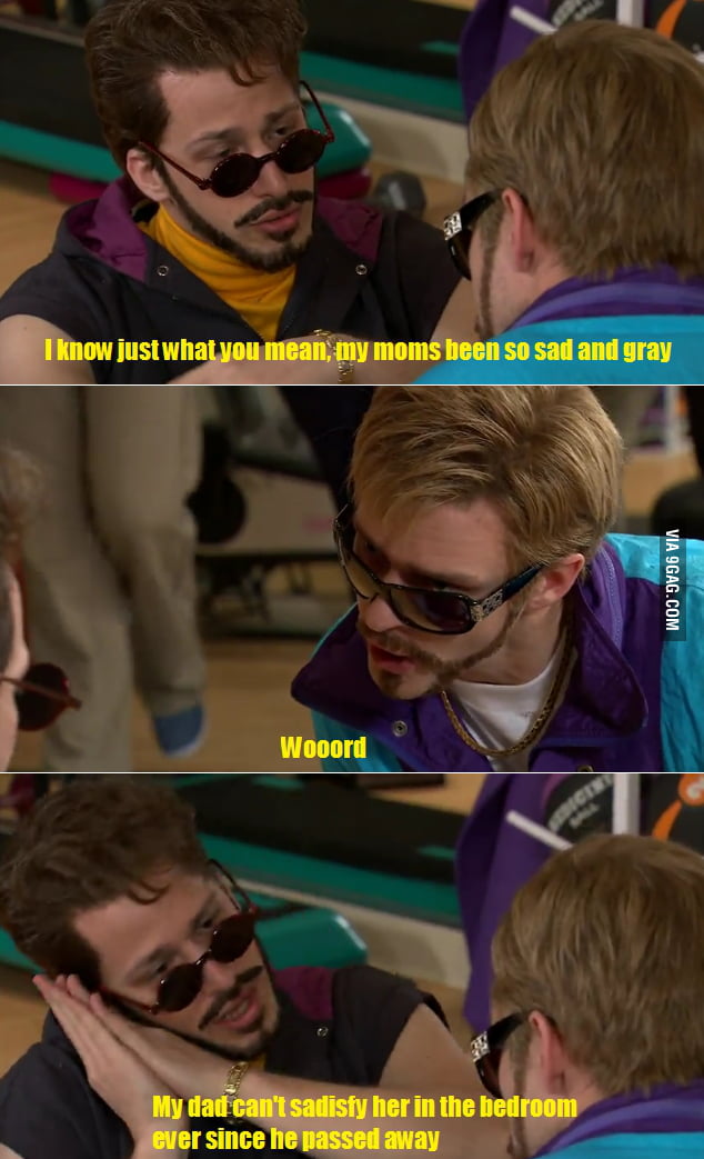 Motherlover 9gag