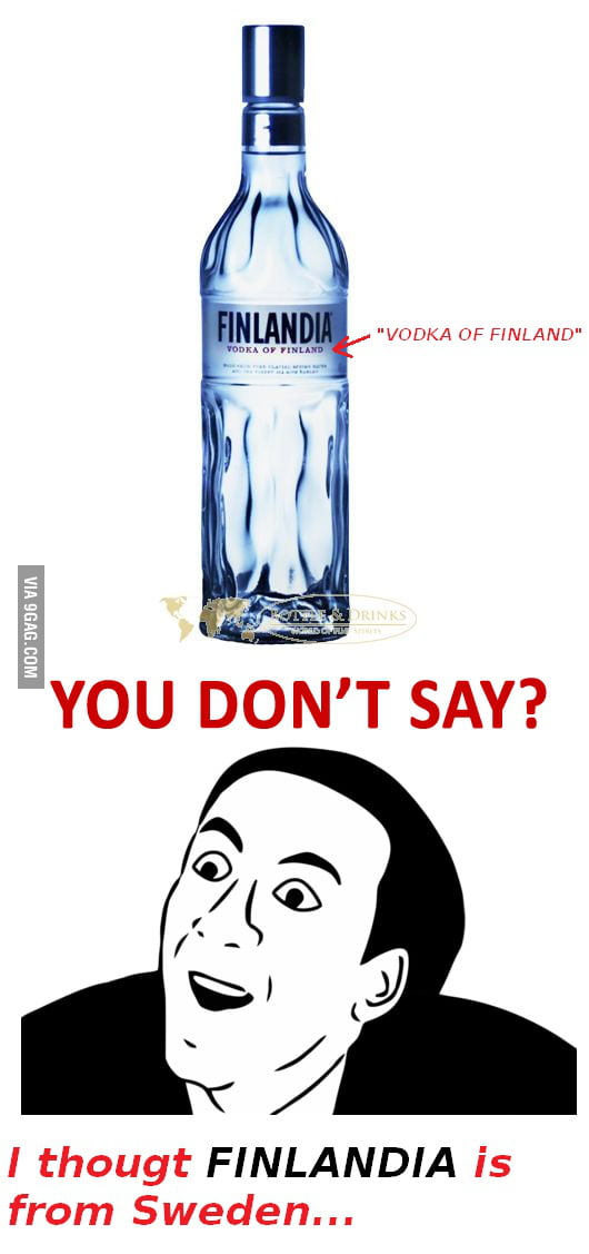 No Sh*t Sherlock - 9GAG