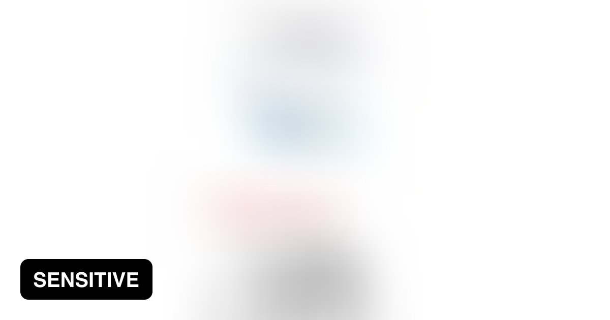 Father Of Fap 9gag