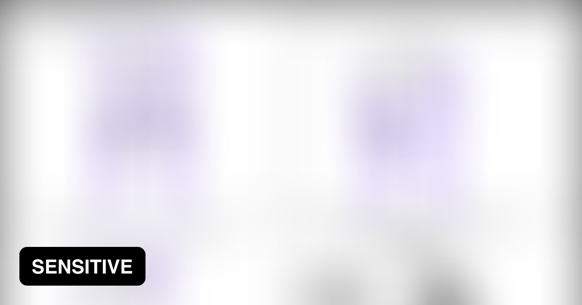 Scratchin le scrotum > fapping! - 9GAG