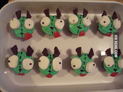 I Really Want One! - 9GAG