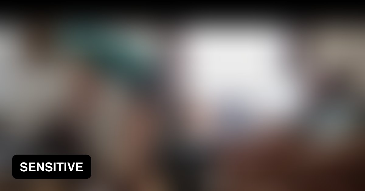 Nudity probable - 9GAG