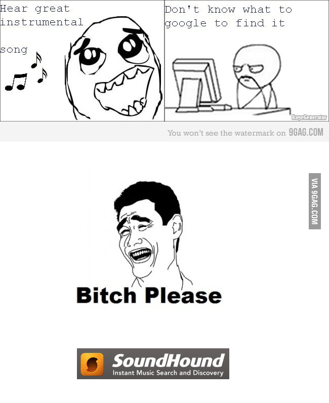 Only Me Fixed 9GAG Only Me Fixed 9GAG