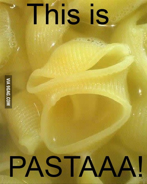 Tonight we dine in hell - 9GAG