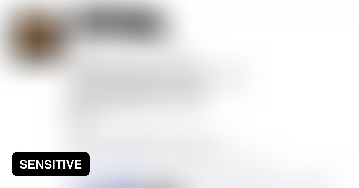 MEGA FACEPALM - 9GAG