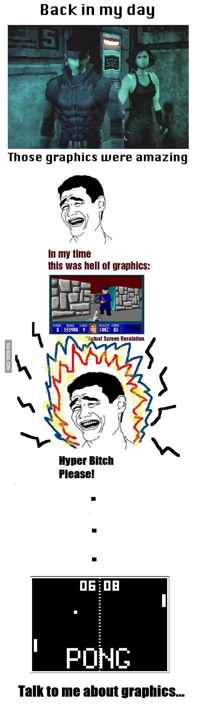 Liquid? [Fixed] [Fixed] - 9GAG