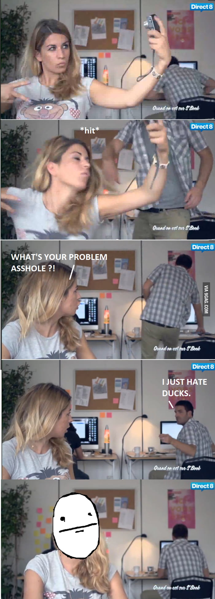 F*ck yeah. - 9GAG