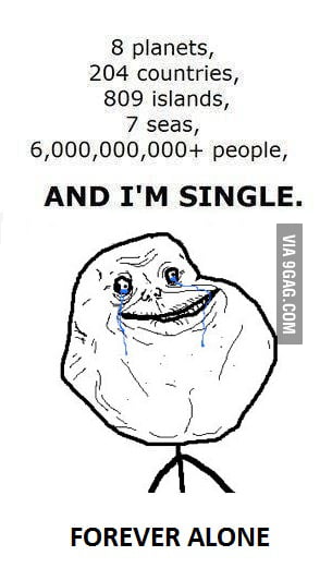 Yes, so true! - 9GAG