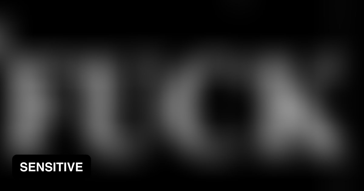 The World F*ck - 9GAG