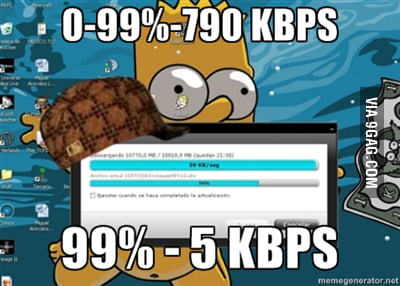 Scumbag Download - 9GAG