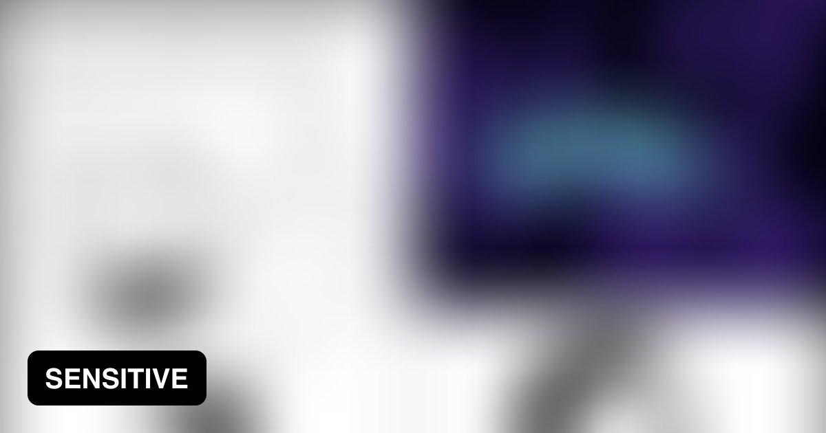 She likes it shaved - 9GAG