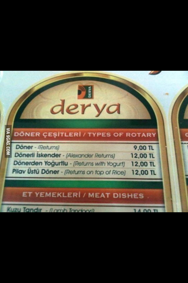 Meanwhile in turkey.. - 9GAG