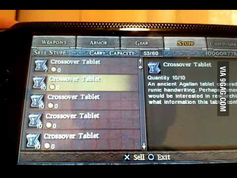 Dont dislike the video just click play - 9GAG