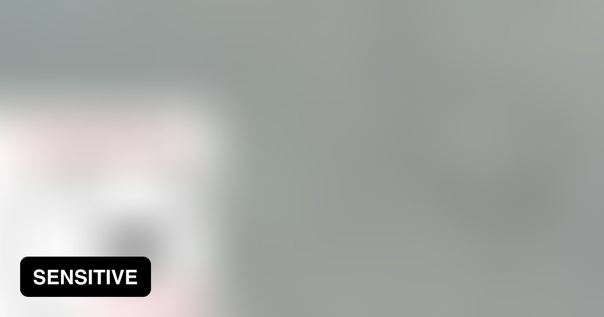 Epic Shadow is Epic - 9GAG