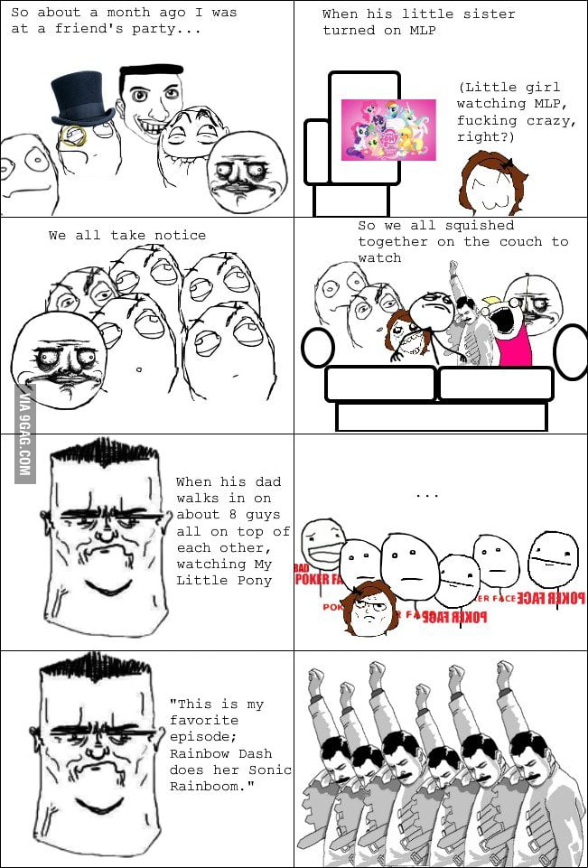 Epic win - 9GAG