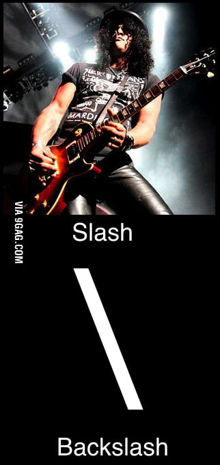Super Slash, Bro!!! - 9GAG