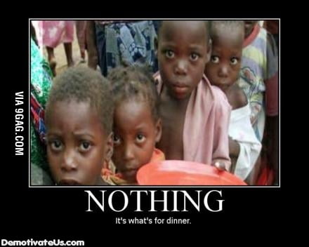 3rd world problems - 9GAG