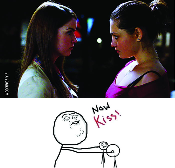 Hot Hot Hot 9gag