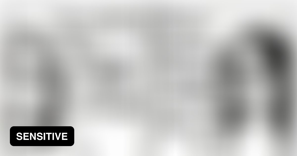 World's Worst STD. - 9GAG