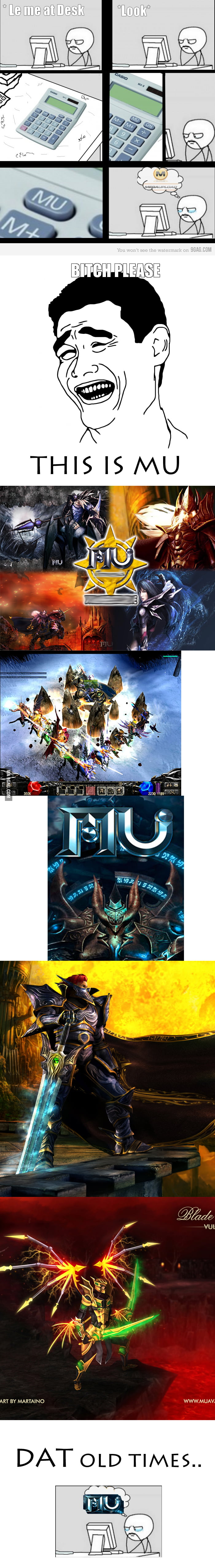 RIP..... [Fixed] - 9GAG