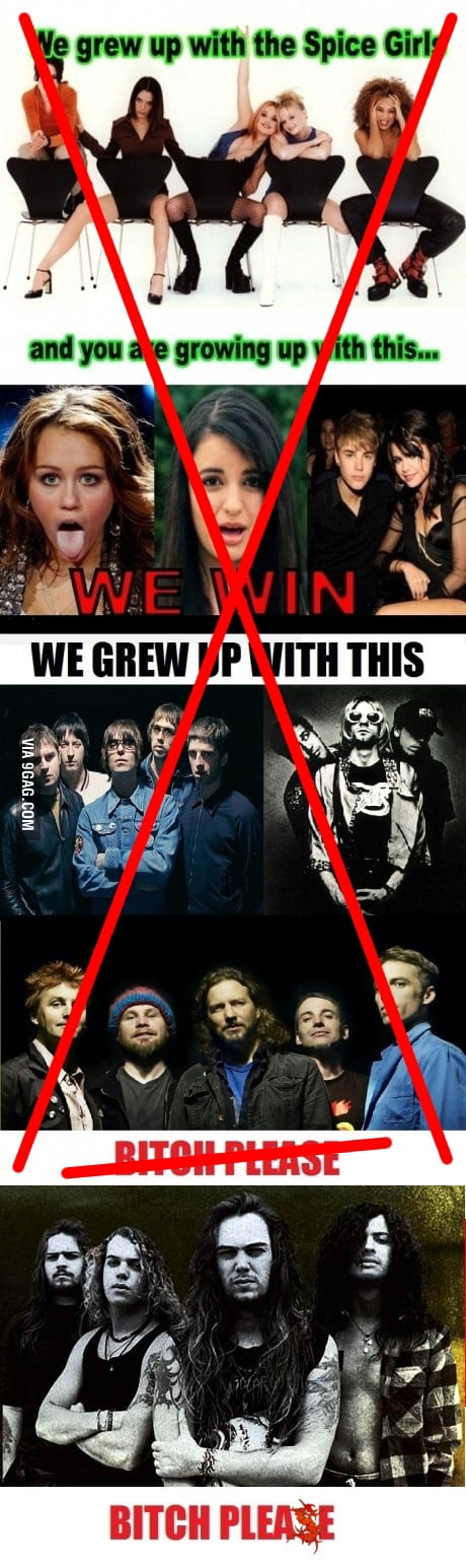 WE WIN [REFIXED] - 9GAG