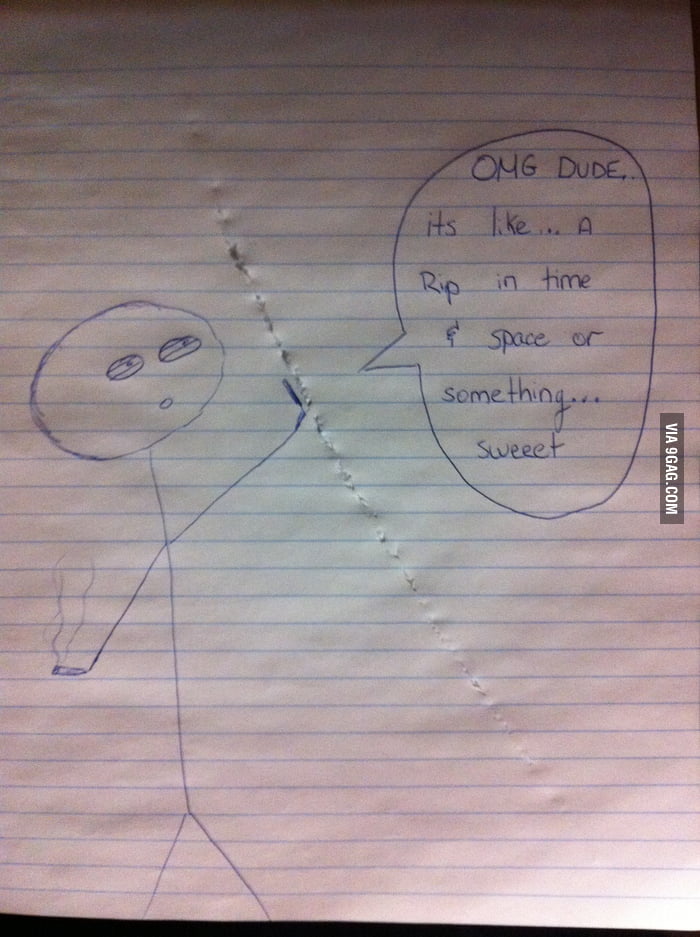 Sweeeet - 9GAG