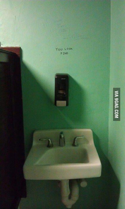 Cheap Alternative. - 9GAG