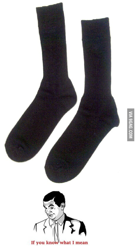 Your last option .. - 9GAG