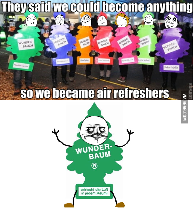Sniff Sniff 9gag