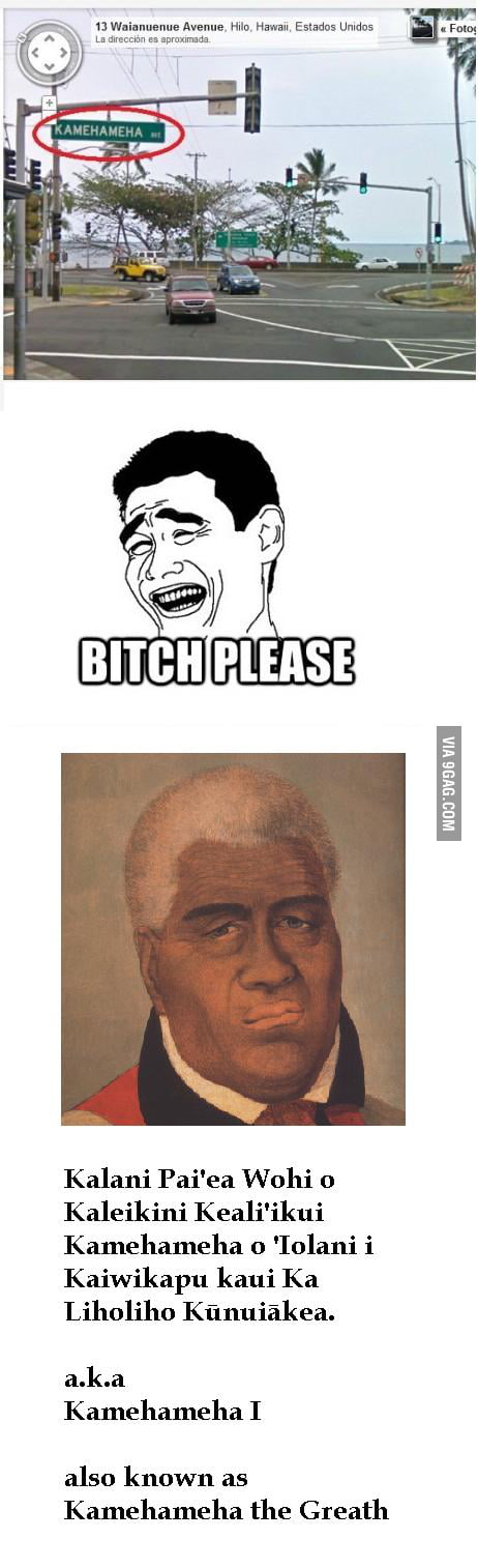 Definitely a Dragon Ball ripoff - 9GAG